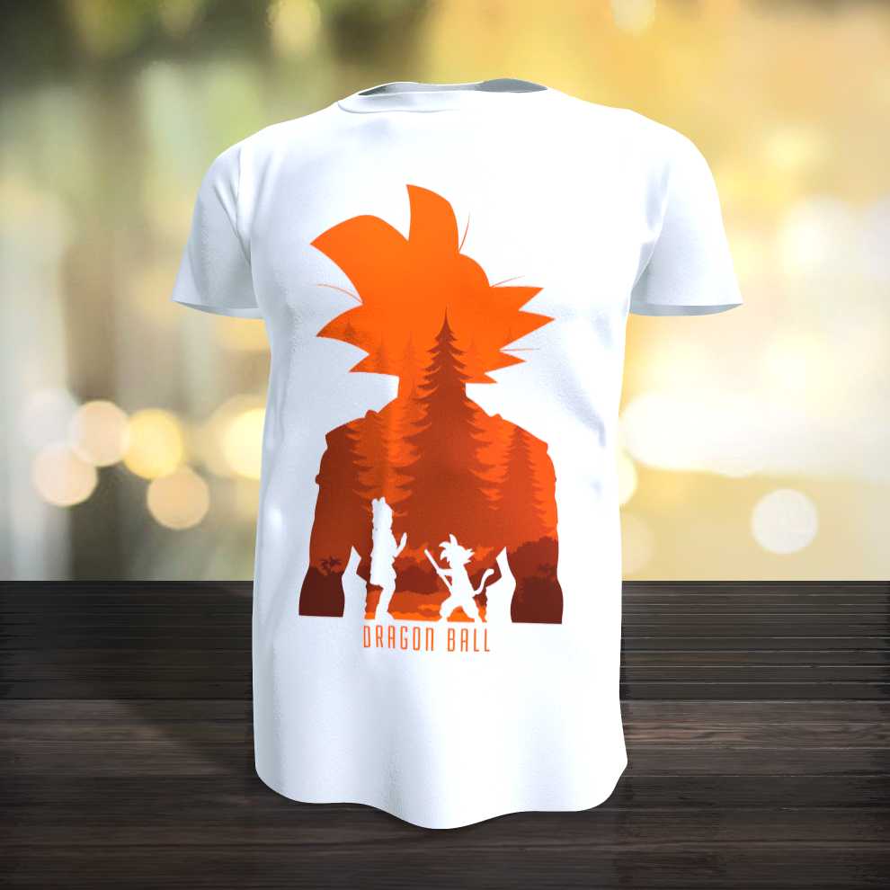 168 Dragon Ball 2025 – Knight Graphics NZ